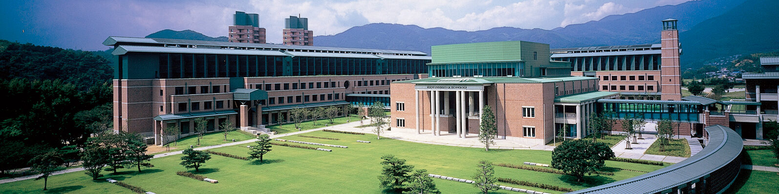 Home │ Research Center for Brain Communication.