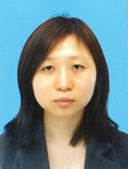 メンバー紹介 │ Research Center for Brain Communication.